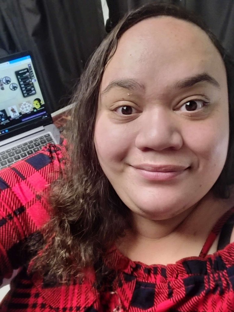 NDIS Support Team | Sarah K Reece